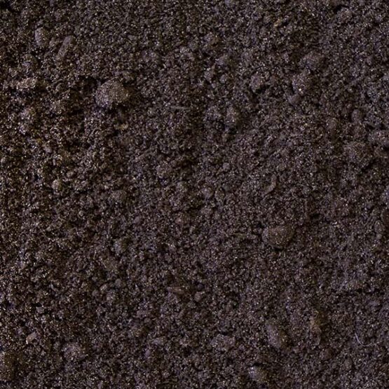 Soil Archives - Preston's